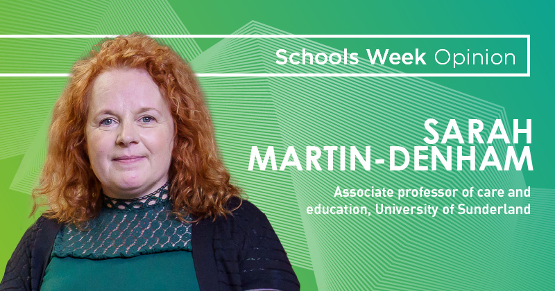 How assessment hubs can contribute to the SEND and AP improvement plan