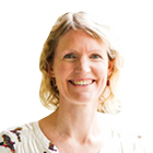 How to get the true measure of wellbeing interventions