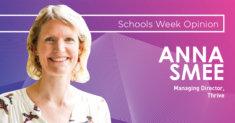 How to get the true measure of wellbeing interventions