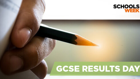GCSE results 2023: 7 key trends in England’s exam data