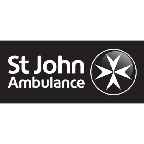 A new approach to first aid: How St John Ambulance street first aid ...