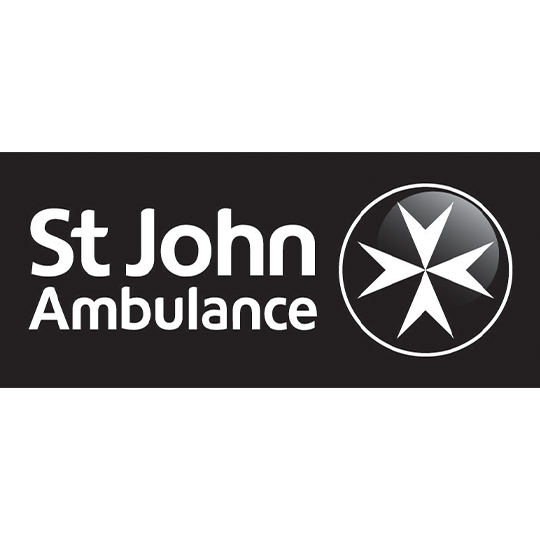 A new approach to first aid: How St John Ambulance street first aid ...