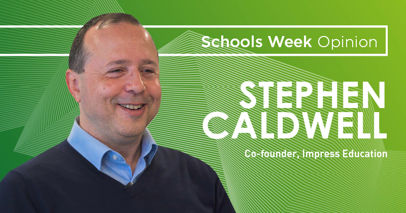 The stereotype that could be feeding exam anxiety