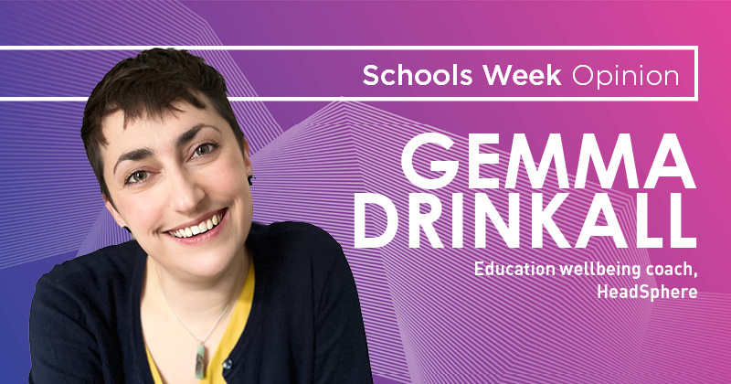 Three steps to set boundaries early as a new middle leader