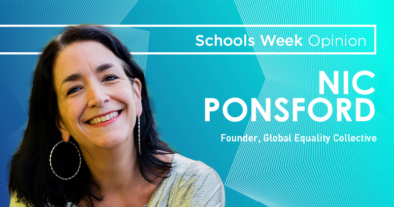 Inclusion is now the leadership test. Here’s how to pass