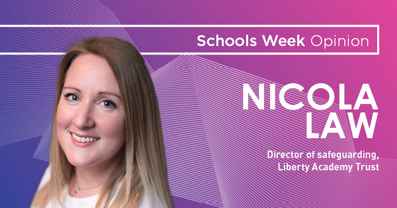 Five mainstream lessons on attendance from special schools