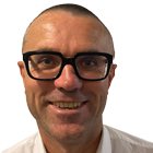 When it’s done right, MAT centralisation is collaboration