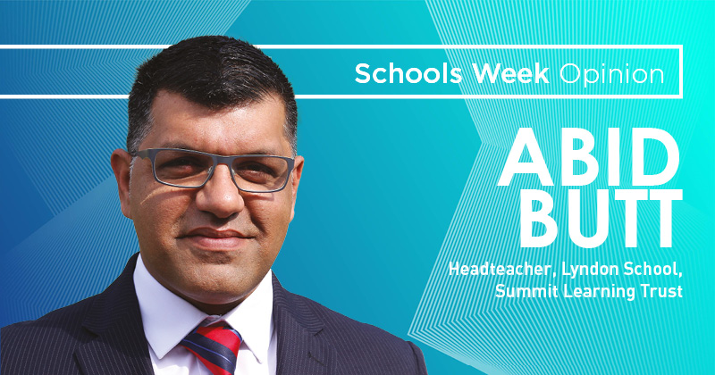 Don’t overlook the importance of trips to improve attendance