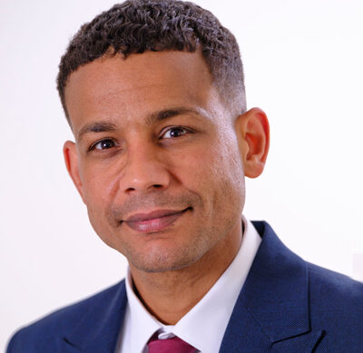 Fixing 14 years of damage must be an election priority