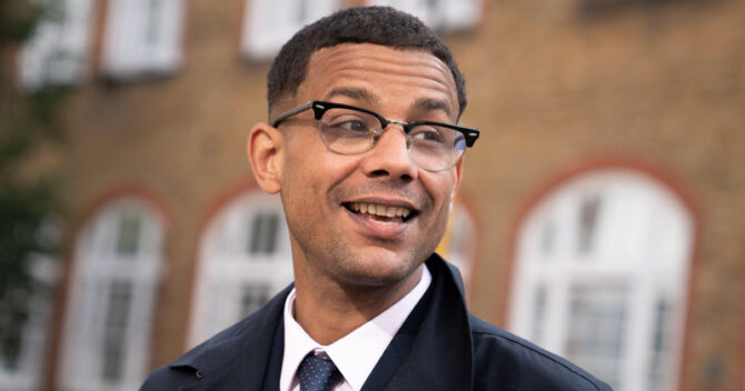 Is teacher recruitment showing ‘green shoots’ of recovery?