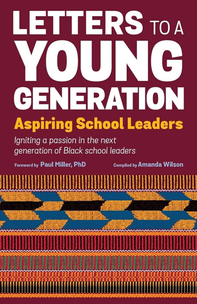 The Review: Letters to a Young Generation