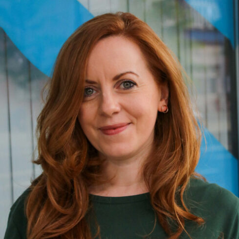 The school hoping to empty prisons and cut reoffending