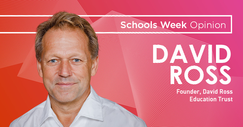 Five policy lessons from thirteen years of free schools