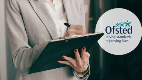 Ofsted school report cards: The 11 key proposals