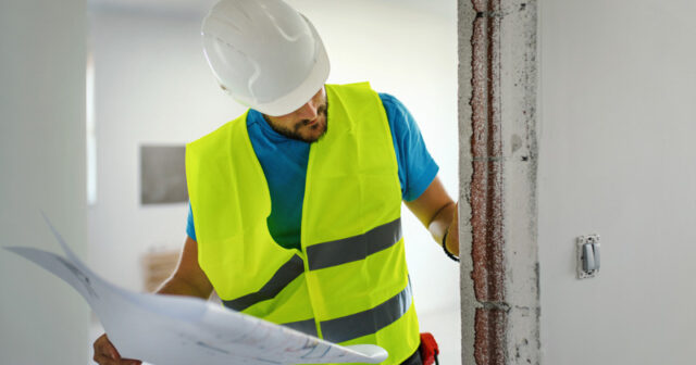 RAAC: DfE will reimburse schools up to £4,000 for surveys