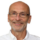 A little-known opportunity for more sustainable schools