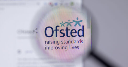 Ofsted to examine how SEND pupils are prepared for adulthood