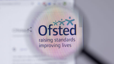 Ofsted plans five point grading system across 10 areas