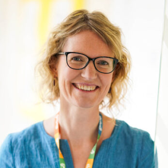 The schools putting pupil mental health at the heart of everything