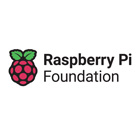 Text-based programming tools for young learners