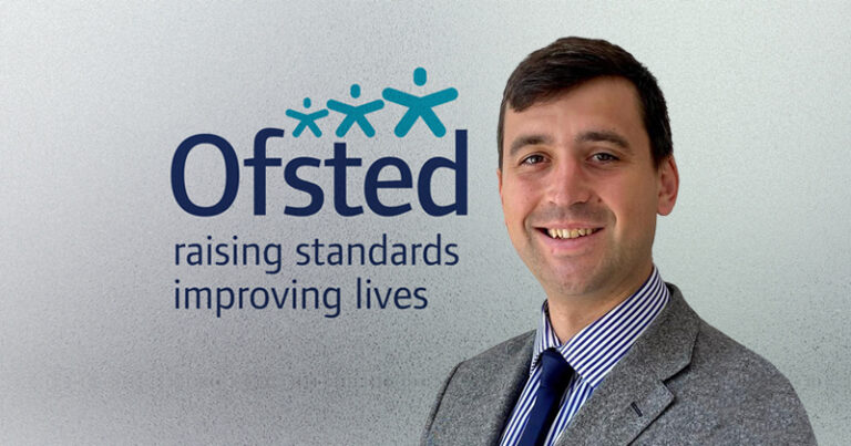 Ofsted: Keegan’s policy aide to advise new chief Oliver