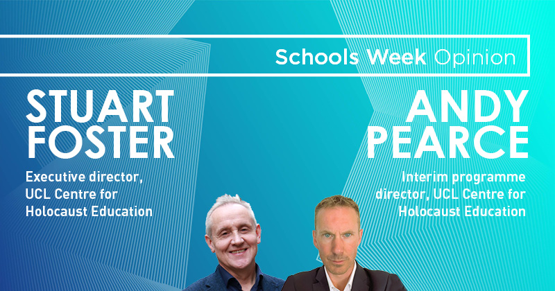 The Israel and Gaza war is straining discourse in schools