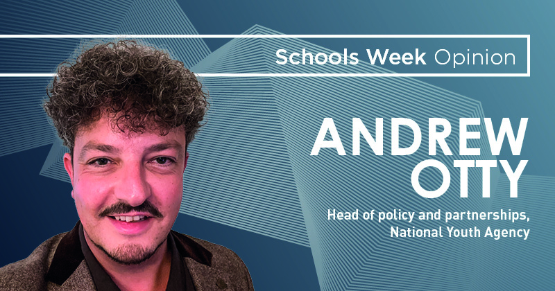 The dangerous policy blind spot that’s driving workload