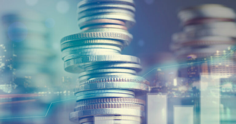 The 8 funding streams for new or growing trusts