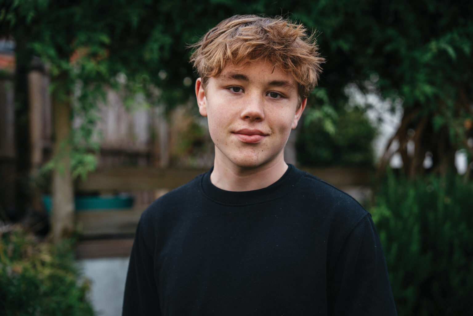 British Heart Foundation (BHF) helps take the stress out of teaching ...