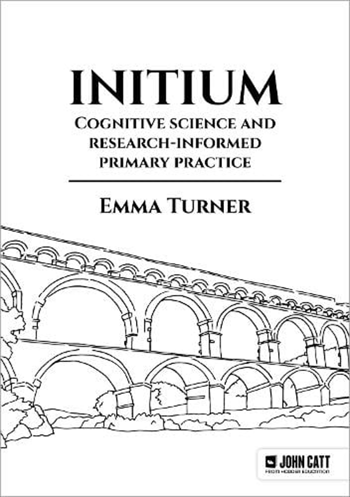 The Review: Initium. Cognitive science and primary practice
