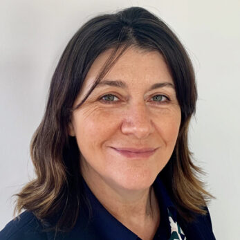Movers and shakers: Who has a new job in the schools sector?