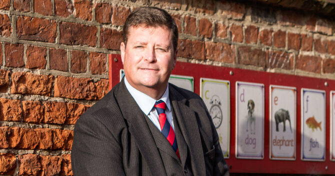 Ofsted Academy publishes first inspector training materials