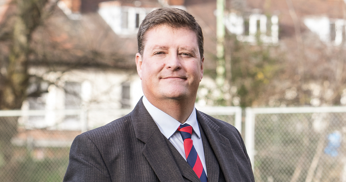 Ofsted: Employers lack skill to support SEND work experience