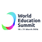 Navigating the Future of Education: A Glimpse into The World Education ...