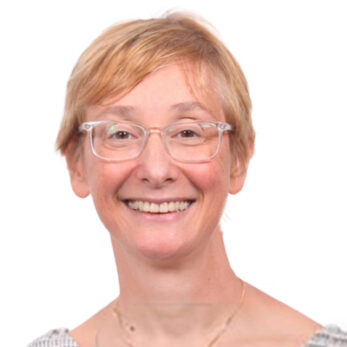 Movers and shakers: Heald, Hills, Charnock, Gribbell, Byrne