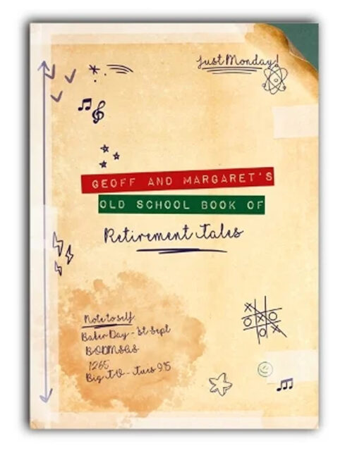 Book review: Making Every Maths Lesson Count