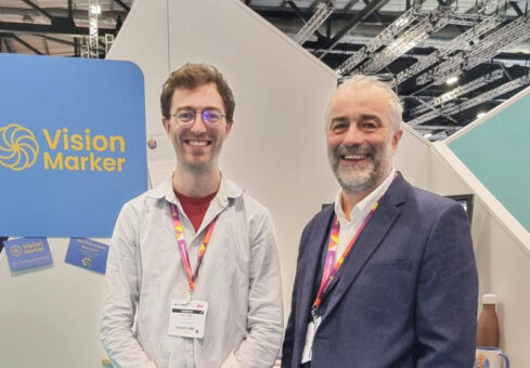 AI marking: the answer to poor recruitment or 'pure snake oil'?