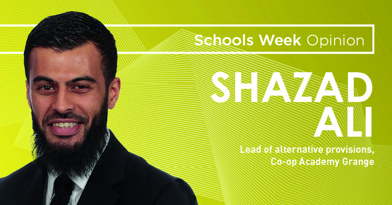 Solutions: The three phases of a successful internal AP