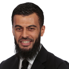 Solutions: The three phases of a successful internal AP