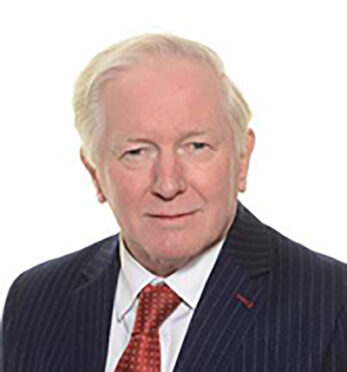 'School wasn’t gaming as it can do pretty much anything’