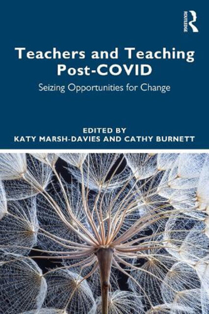 Powering Up Children: The Learning Power Approach to Primary Teaching