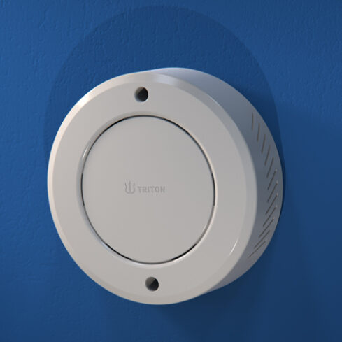 Schools install toilet sensors that ‘listen’ to pupils