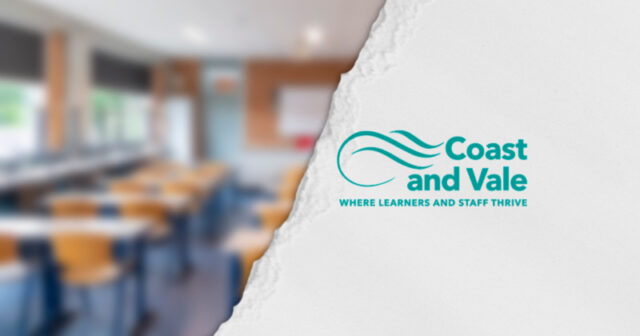 Academy trust forced into merger by lack of ‘capacity-giver’