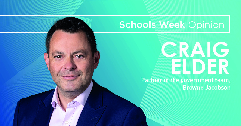 PFI: The options now and in a post-contract future