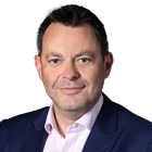 PFI: The options now and in a post-contract future