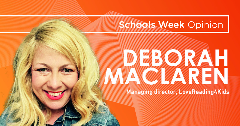 Solutions: Six strategies to encourage reading for pleasure