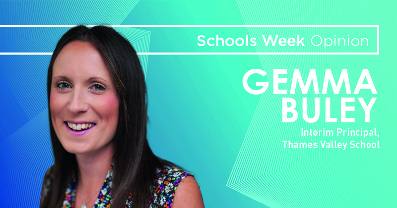 Seven tips to support autistic students through exam season