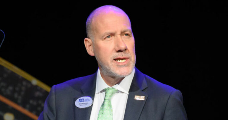 Oracy: Teacher training, GCSE reform and investment needed