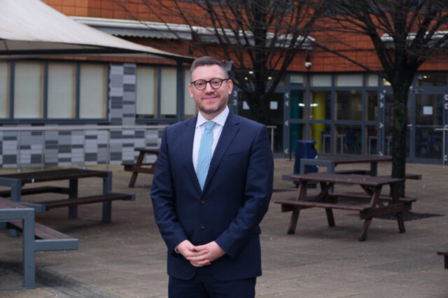 Looking to the Future after online harassment