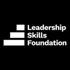 Shaping the future: why the development of leadership skills matters